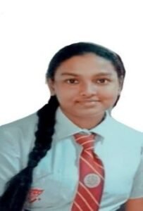 Union Chapel School – Union Chapel School